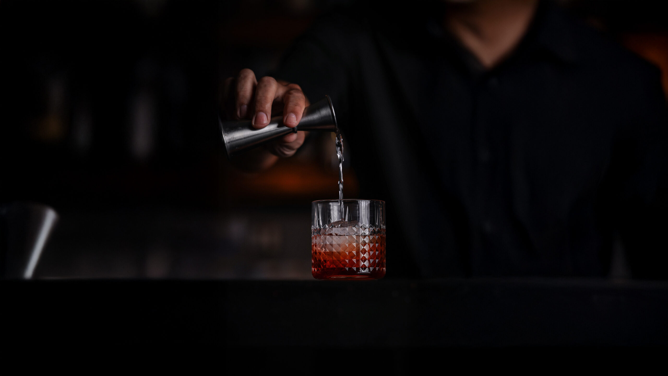 Recetas – EconE, Ginebra de Puerto Rico